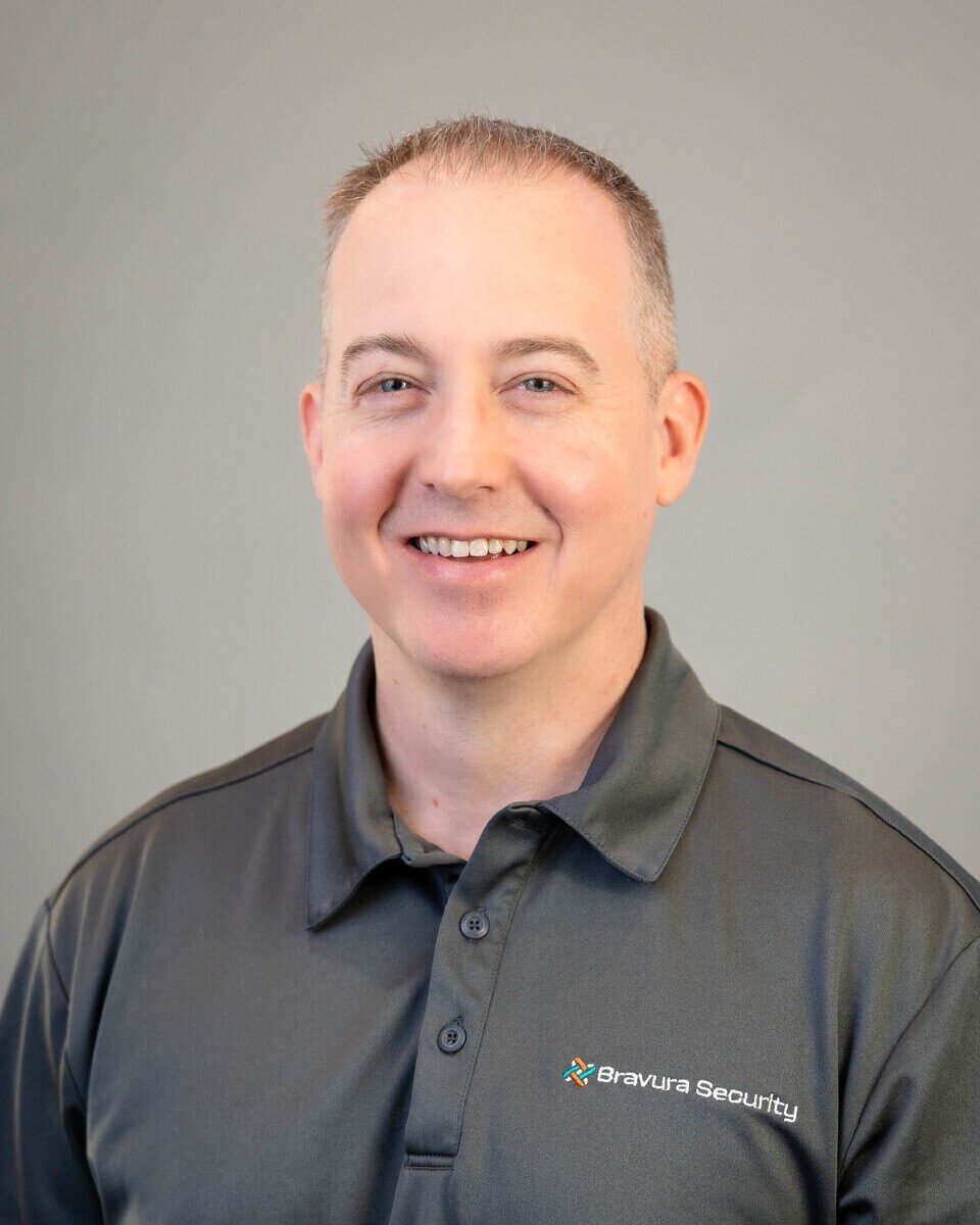 The Pros And Cons Of Passwordless Authentication